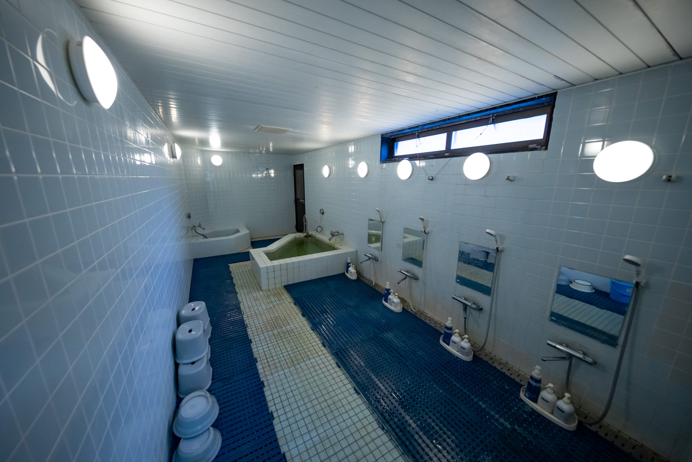 Aogashima: Double Volcano Island | Offbeat Japan